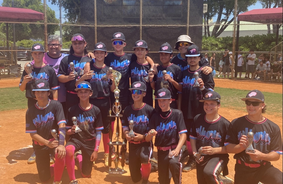Florida Premier Sports :: Home