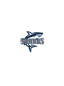 Florida Premier Sports :: Home